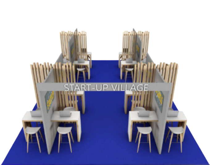 SIA POWERTRAIN 2024 - SIA