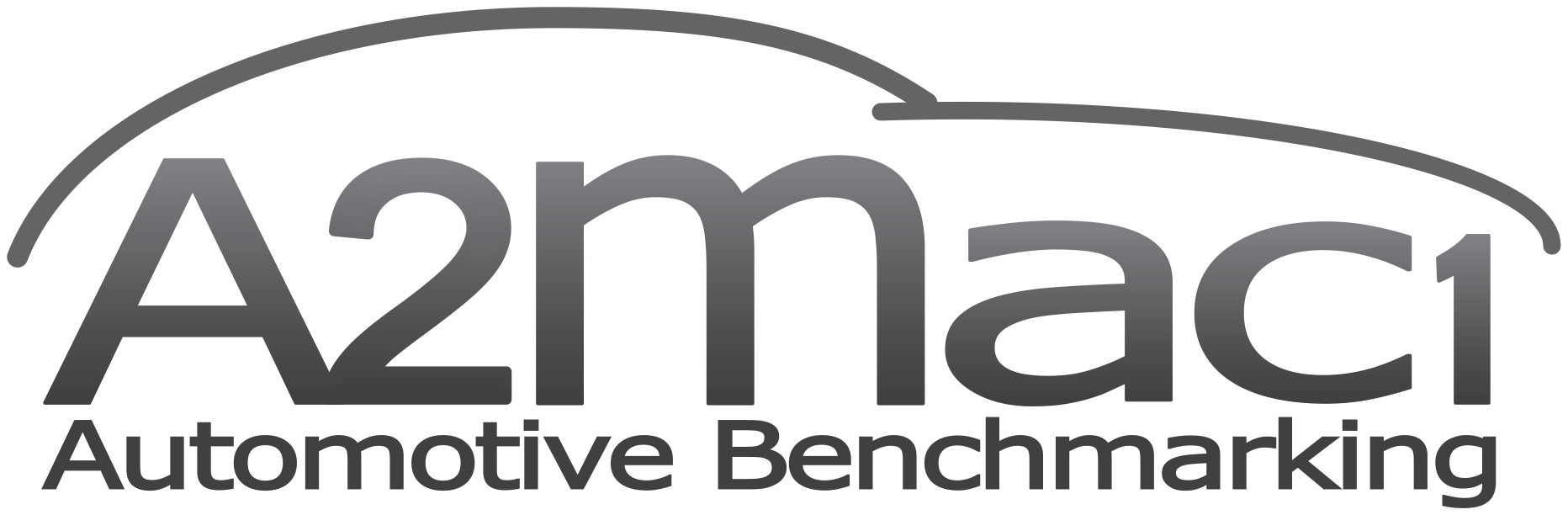 SIA Powertrain & Energy - Rouen 2022 - SIA