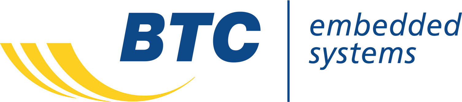 ISO 26262 : 10 ans déjà ! - SIA