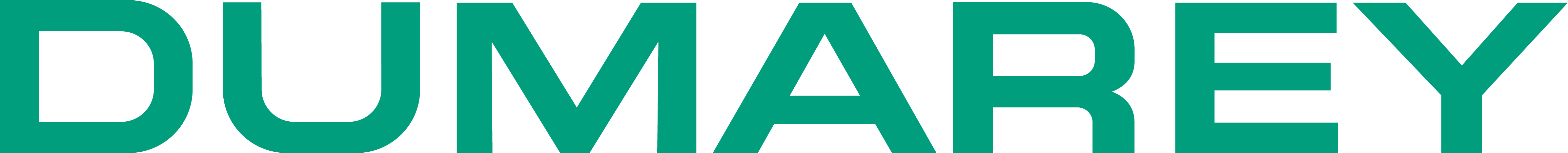 SIA POWERTRAIN 2024 - SIA