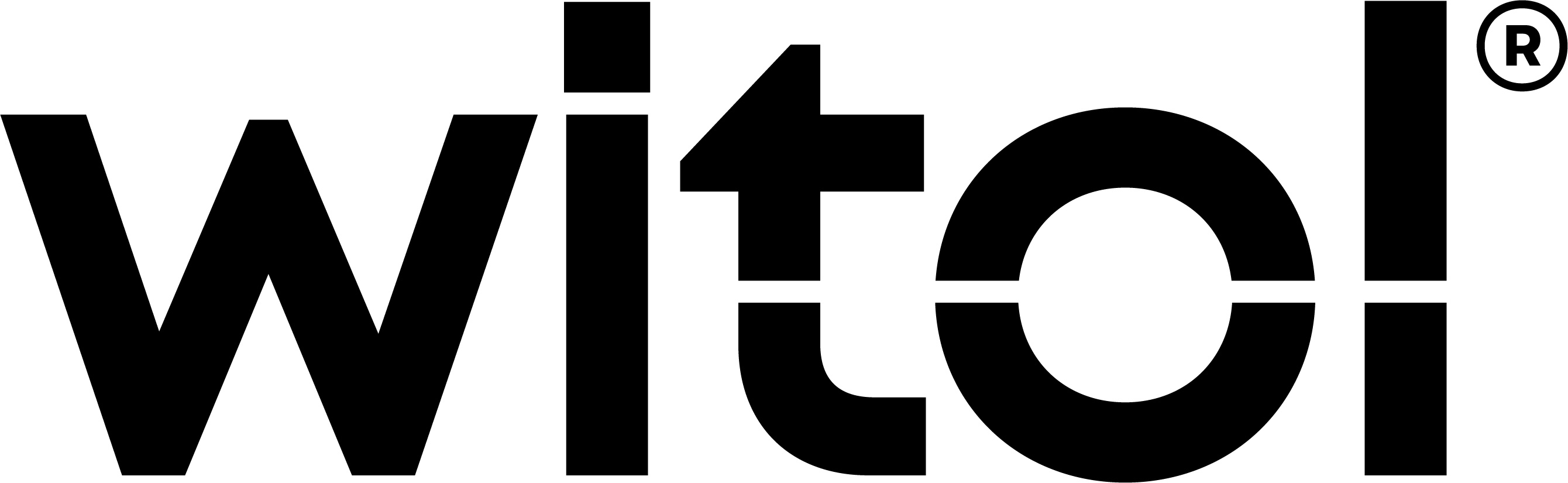 SIA VISION 2024 - SIA