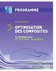 SIA - Société des Ingénieurs de l'Automobile